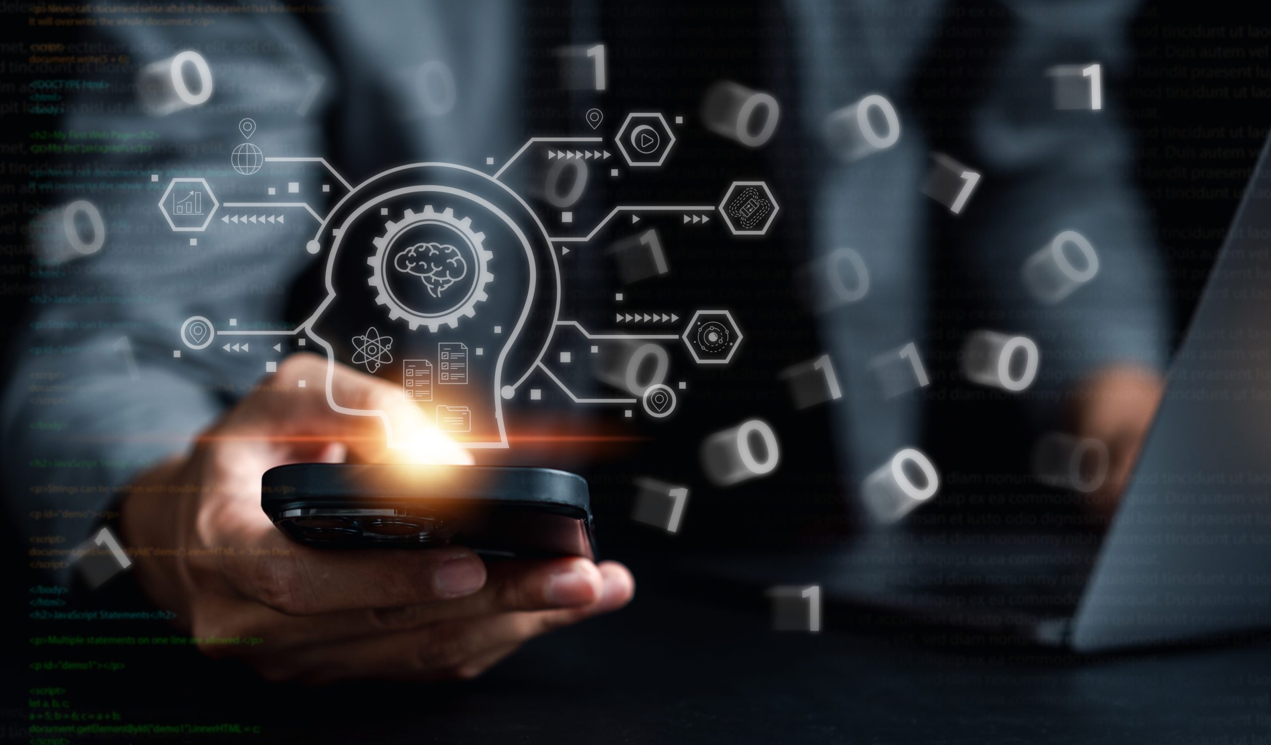 App Development Services | webpopular